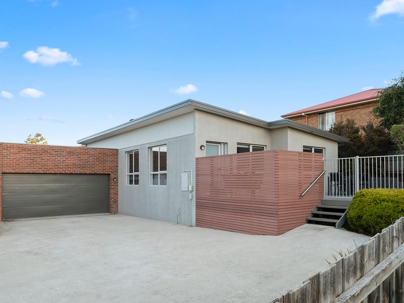 2/391 West Tamar Road, Riverside, Tas 7250 - Property Details