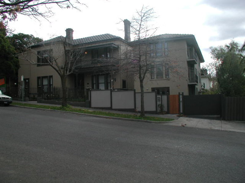 7/25 Isabella Grove, Hawthorn, VIC 3122 - realestate.com.au
