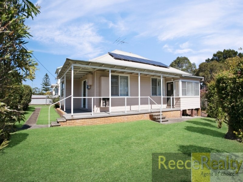 9 Atkinson Street, Birmingham Gardens, NSW 2287