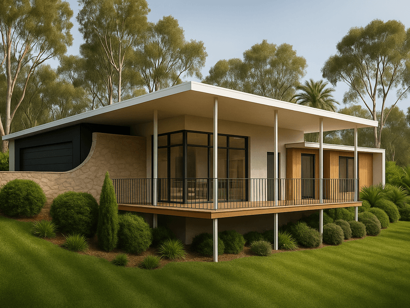 Real Estate & Property for Sale in Coolum Beach, QLD 4573 (+3 locations ...