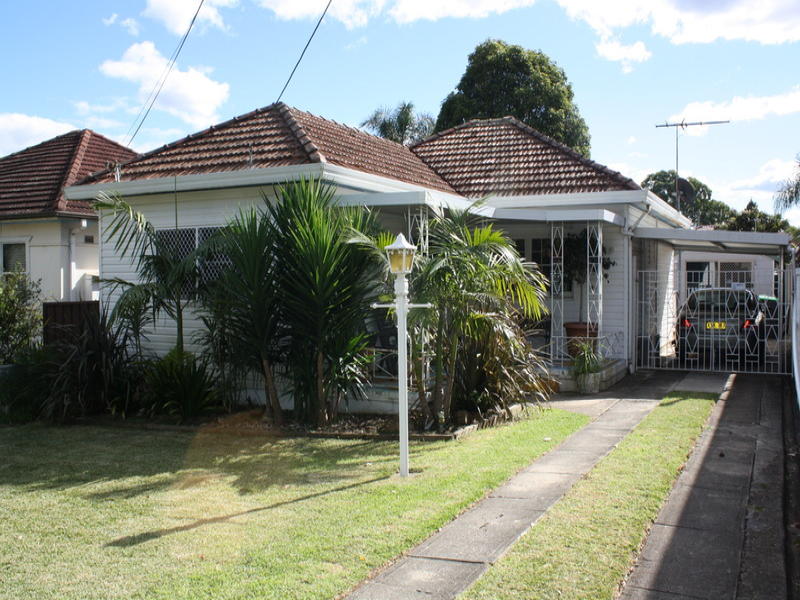 26 Raine Road, Revesby, NSW 2212 - Property Details