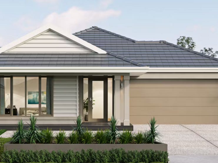 30 Wuy Wuy Street, Iluka, NSW 2466 - realestate.com.au