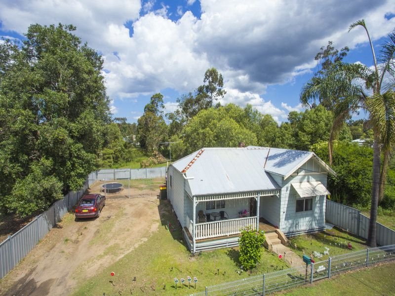 25 Kalingo Street, Bellbird, NSW 2325 - Property Details