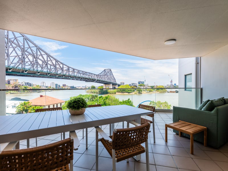 29/7 Boundary Street, Brisbane City, QLD 4000 - realestate.com.au
