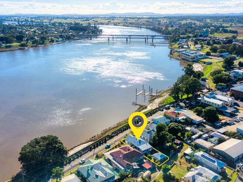 Real Estate & Property for Sale in South Grafton, NSW 2460 - realestate ...