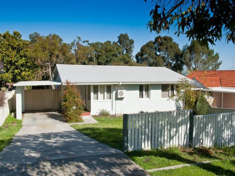 14 Burford Street, Balga, WA 6061 - Property Details
