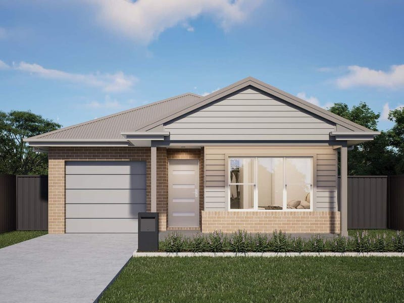 Real Estate & Property for Sale in Lovedale, NSW 2325 (+1 location) Pg ...