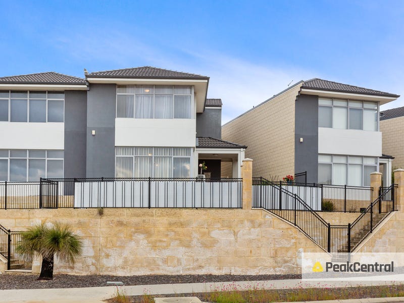 7C Shrike Lane, Beeliar, WA 6164 - Property Details