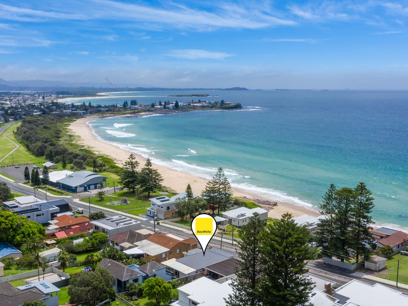 43 Wollongong Street, Shellharbour, NSW 2529 - Property Details