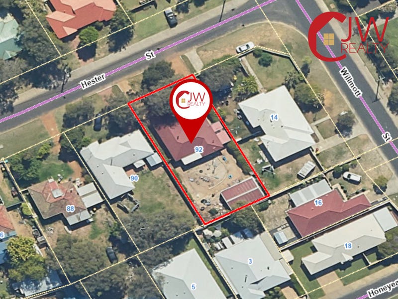 92 Hester Street, Geographe, WA 6280 - House for Sale - realestate.com.au