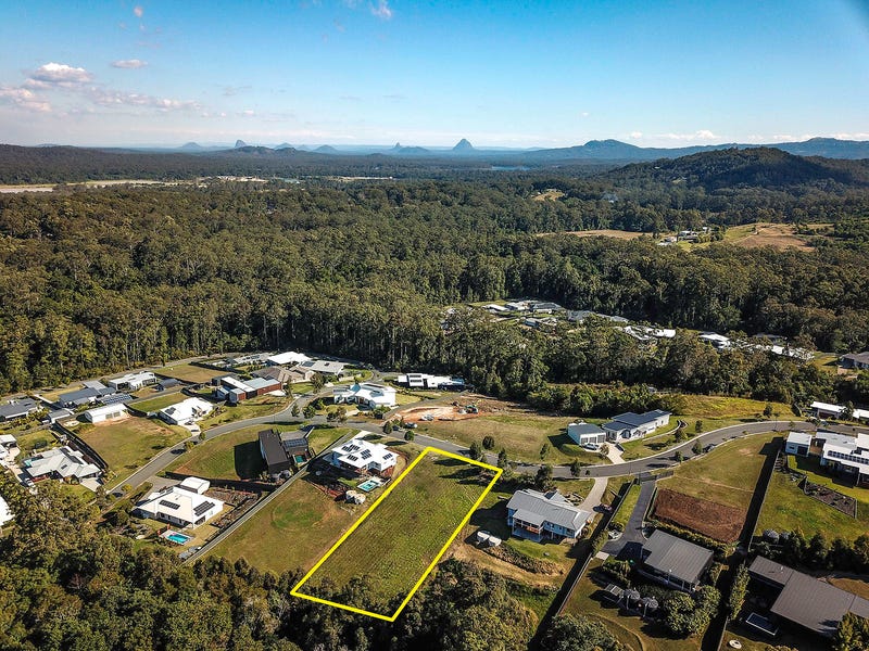 84 Palmview Forest Drive, Palmview, QLD 4553 - realestate.com.au