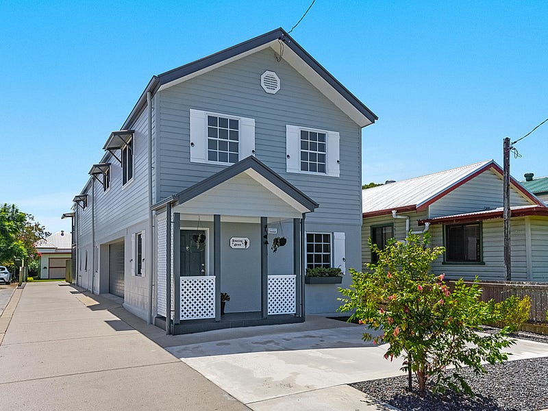 19 Morven Street, Maclean, NSW 2463 - realestate.com.au