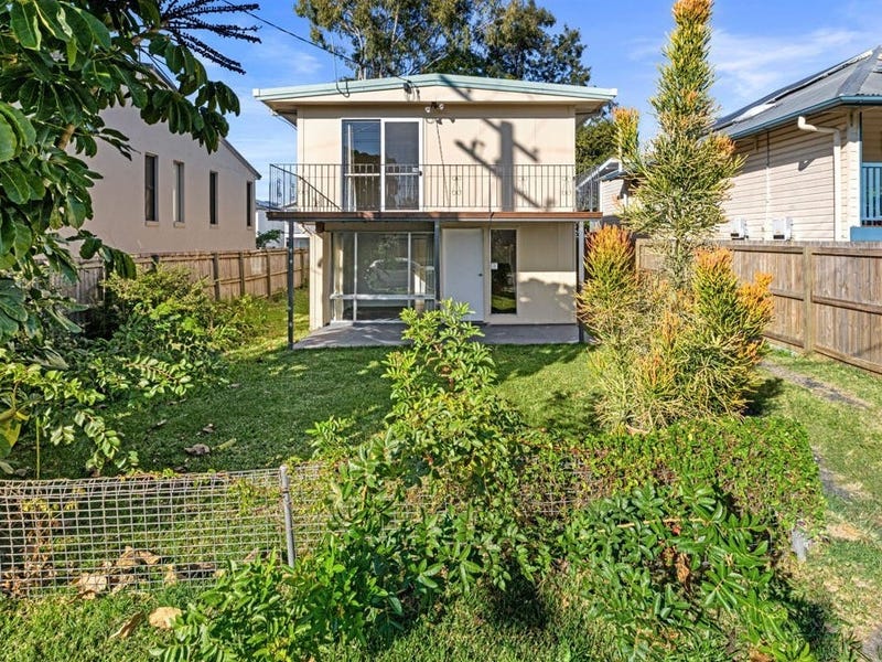 98 Hyde Road, Yeronga, QLD 4104 - realestate.com.au