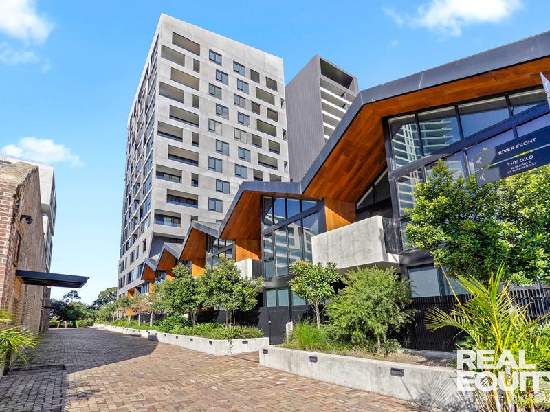 1102/26 Shepherd Street, Liverpool, NSW 2170 - realestate.com.au