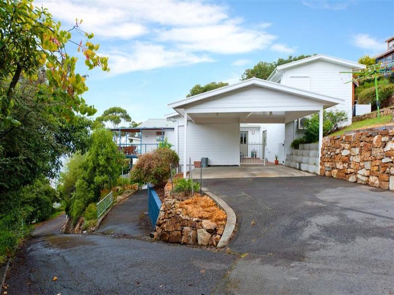 799 Sandy Bay Road, Sandy Bay, Tas 7005