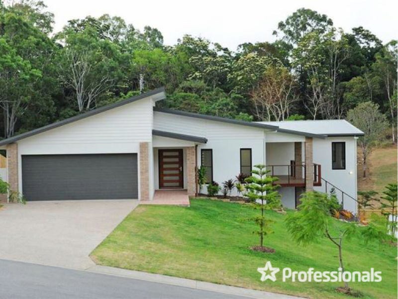 2 Scarlet Gum Cres, Cannonvale, QLD 4802 - realestate.com.au