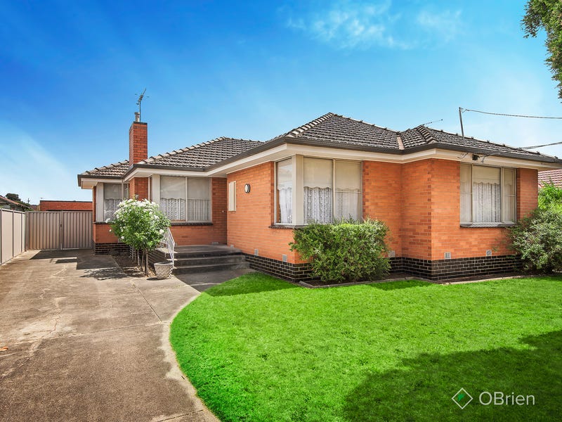 18 Sullivan Street, Springvale, Vic 3171 - Property Details