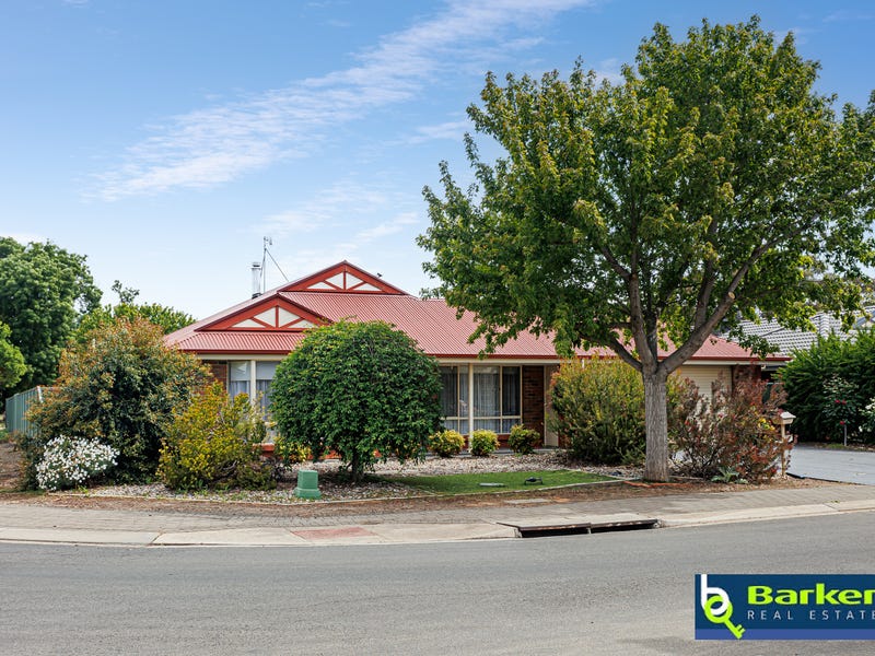 17 Benney Street, Nuriootpa, SA 5355 - Property Details