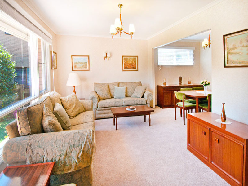3 Maxwelton Place, Narraweena, NSW 2099 - Property Details
