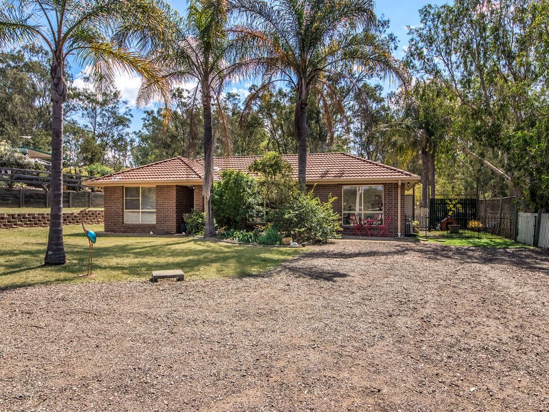 29 Blue Gum Drive, Lowood, QLD 4311 - realestate.com.au