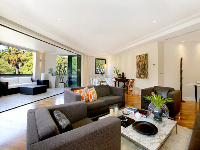 2/38 Bay Street, Double Bay, NSW 2028 - realestate.com.au
