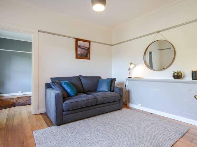 23 Albert Street, East Melbourne, VIC 3002 - realestate.com.au