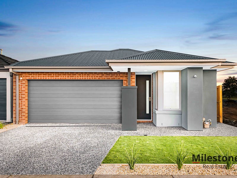 59 Arnison Road, Tarneit, Vic 3029 - House for Sale - realestate.com.au