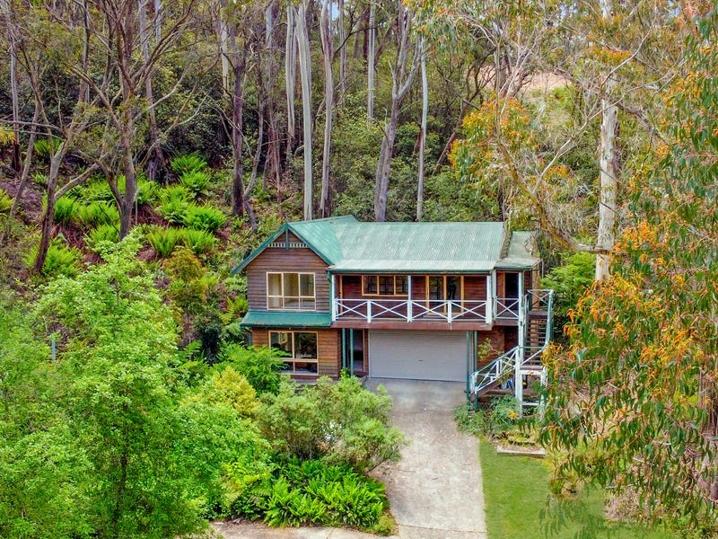 117 Twynam Street, Katoomba, NSW 2780 - Property Details