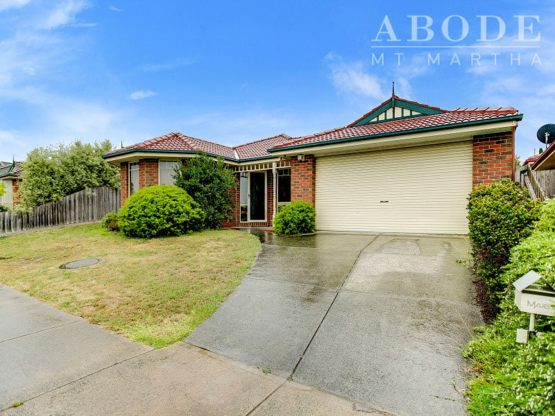 6 Aimee Court, Mornington, Vic 3931 - Property Details