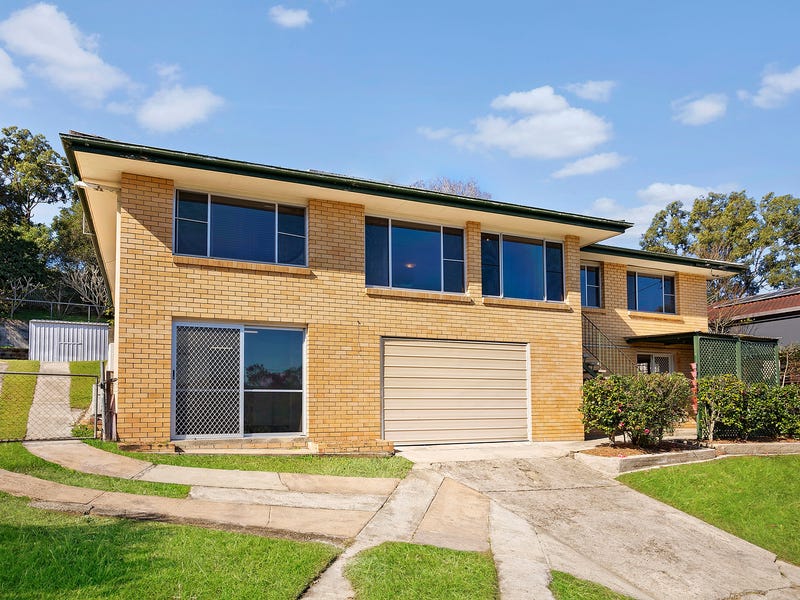 44 Minto Cres, Arana Hills, QLD 4054 - realestate.com.au