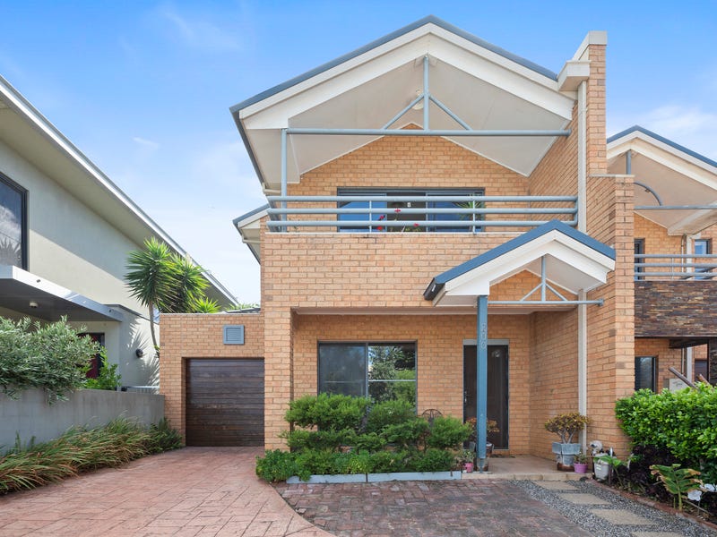 200 Beach Road, Mordialloc, Vic 3195 - Property Details