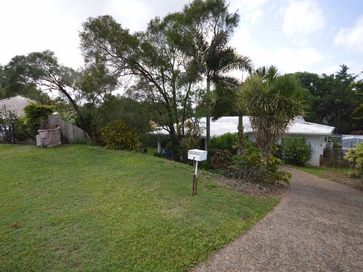 3 Robin Close, Bayview Heights, QLD 4868 - realestate.com.au