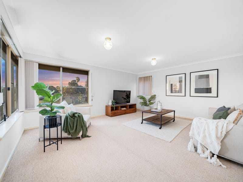 Real Estate & Property for Sale in Ocean Reef, WA 6027 - realestate.com.au