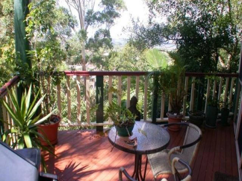 2/2 Inlet Drive, Tweed Heads West, NSW 2485 - realestate.com.au