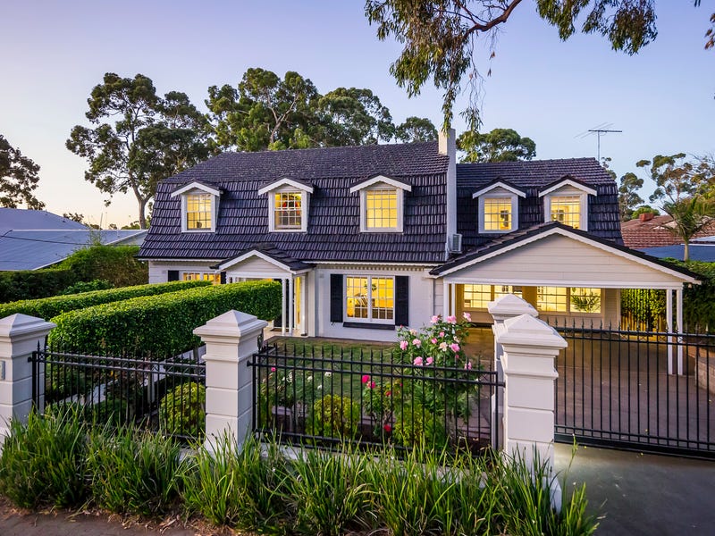 34 Netherby Avenue, Netherby, SA 5062 - Property Details