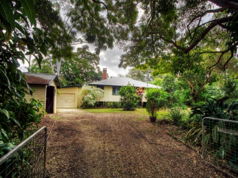 3 Tweed Valley Way, Condong, NSW 2484 - realestate.com.au