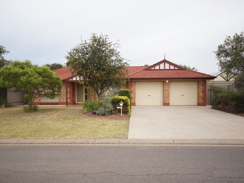 13 Magnolia Cres, Craigmore, SA 5114 - realestate.com.au