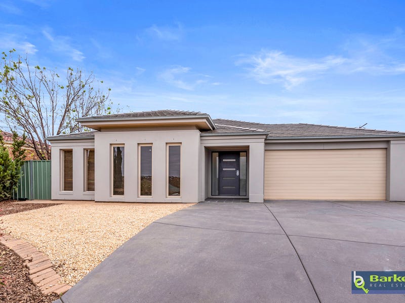 13 Teal Court Hewett SA 5118 Property Details 13-teal-court-hewett-sa-5118-property-details