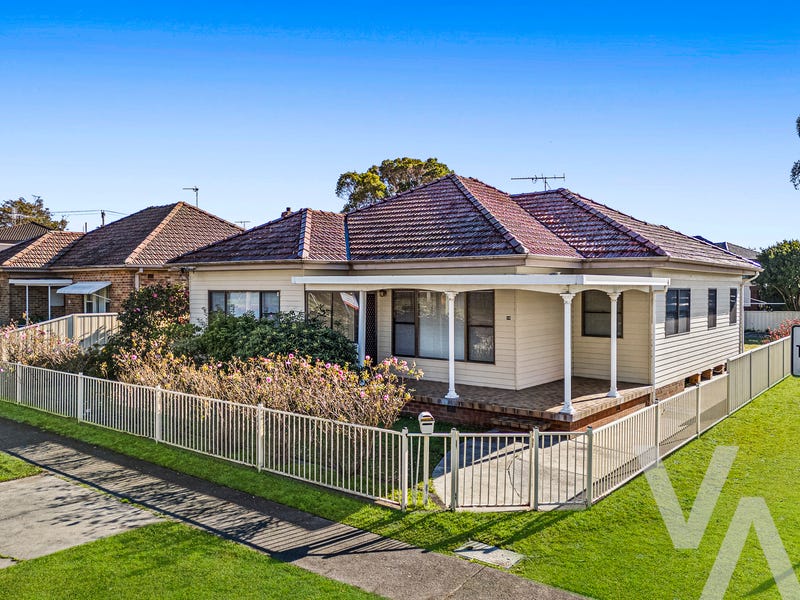 Sold Property Prices & Auction Results in Lambton, NSW 2299 (+2 ...