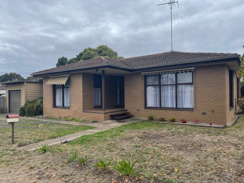 117 Kent Road, Hamilton, VIC 3300 - realestate.com.au
