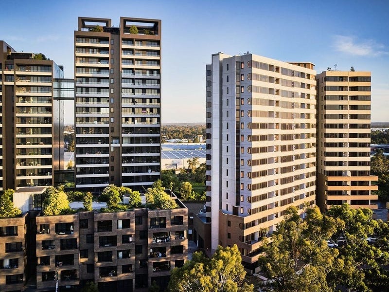 904/32 Shepherd Street, Liverpool, NSW 2170 - realestate.com.au