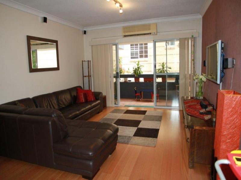 5/59 Garfield Street, Five Dock, NSW 2046 - realestate.com.au