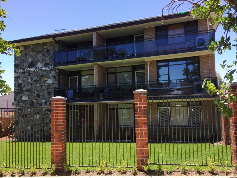 10/30 Preston Street, Como, WA 6152 - Property Details