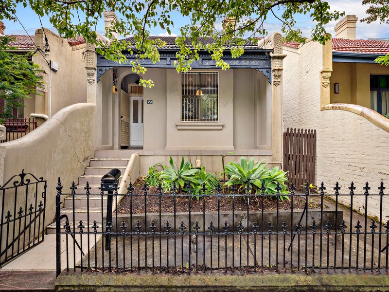 79 Addison Road, Marrickville, NSW 2204 - realestate.com.au