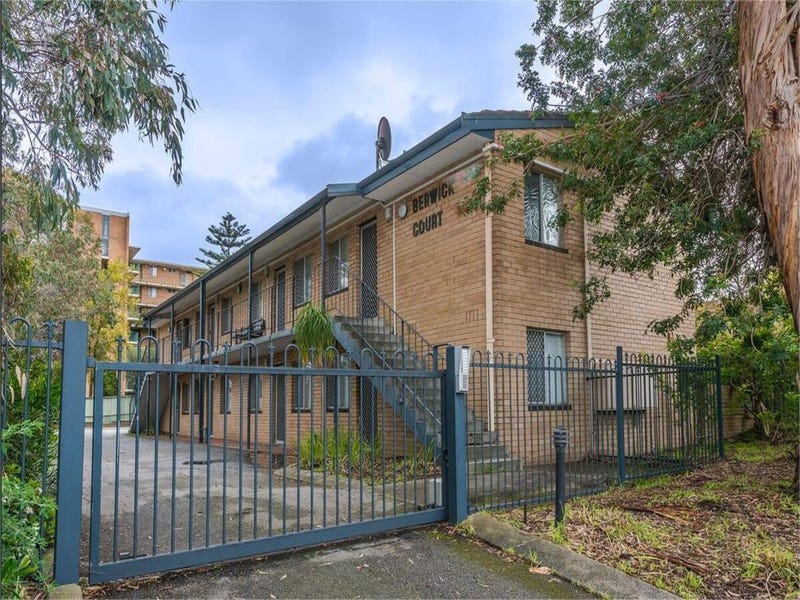 Rental Properties in Victoria Park, WA 6100 - realestate.com.au