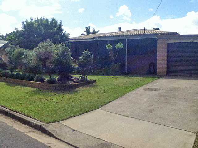 32 Mcleod Street, Condong, NSW 2484 - realestate.com.au