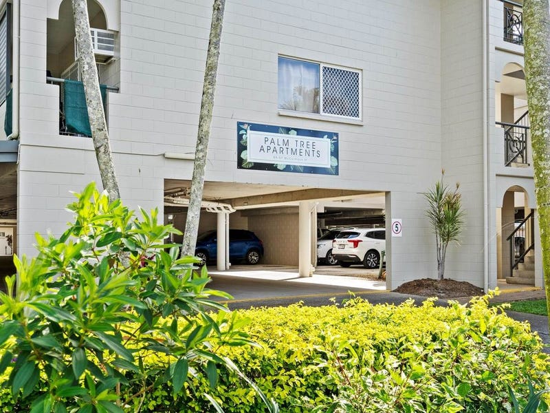 55 McCormack Street, Manunda, Qld 4870 - Property Details