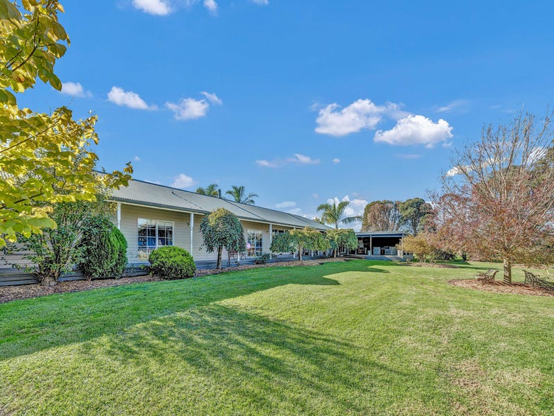 5 Rythdale Road, Rythdale, Vic 3810 - Property Details