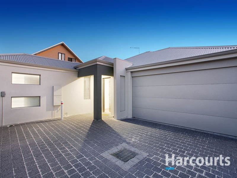 5 Wyatt Road, Bayswater, WA 6053 - realestate.com.au