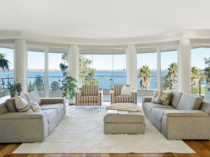 1/22-24 Mounts Bay Road, Crawley, WA 6009 - Property Details